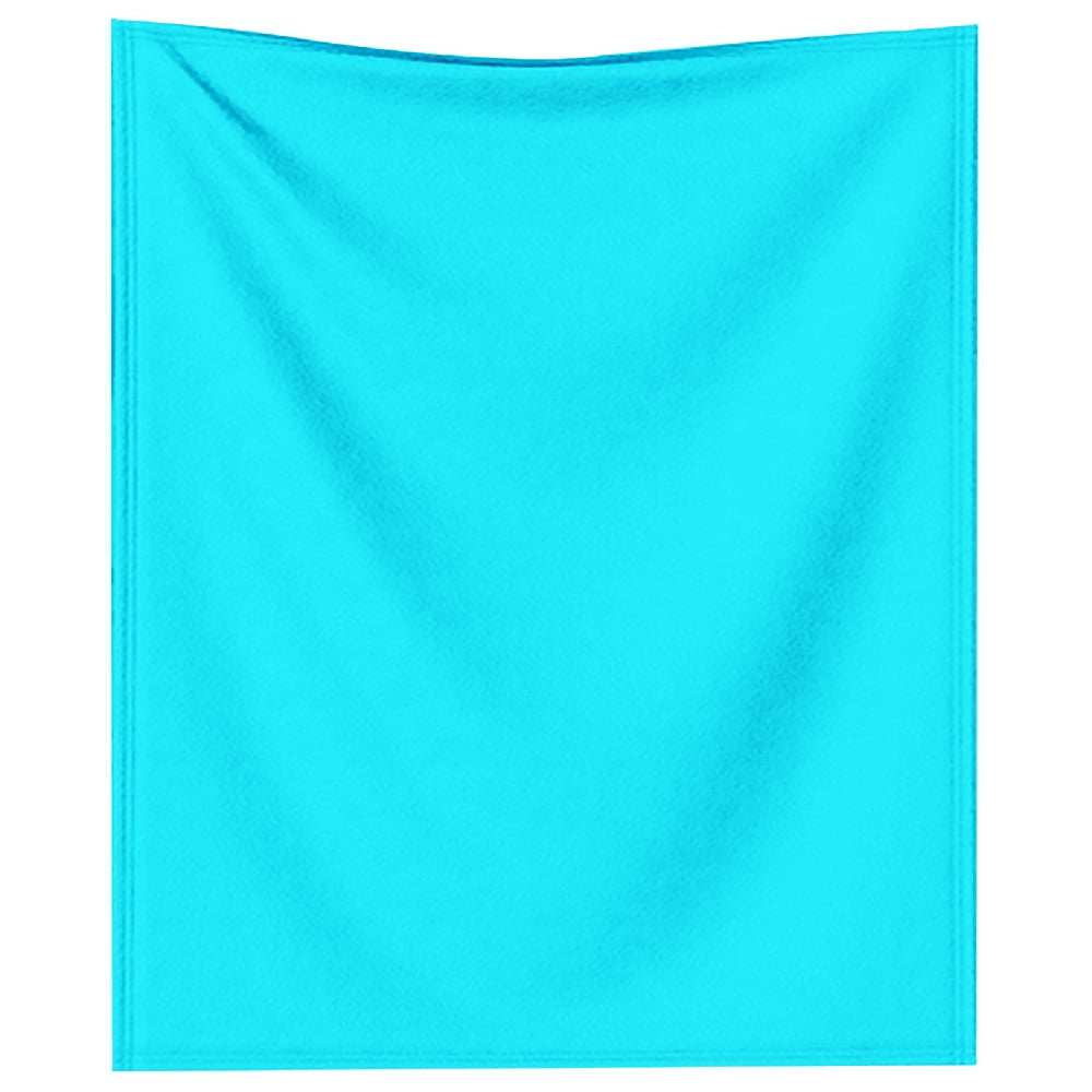 8Pcs Christmas Tree Decorations - Jack Sally Christmas Tree Hanging ...