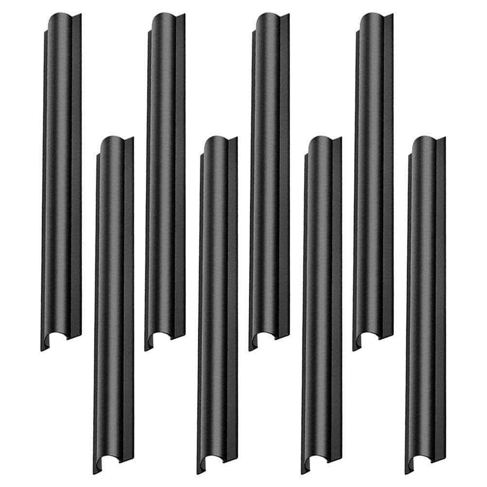 8Pcs Cord Clips Car Cable Clips Adhesive Wire Cord Holders Cable ...