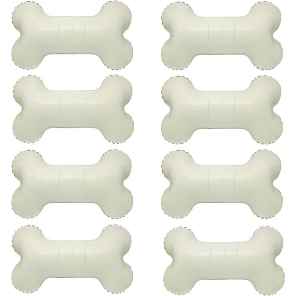 Dog Party Decorations and Supplies for Birthdays and Celebrations