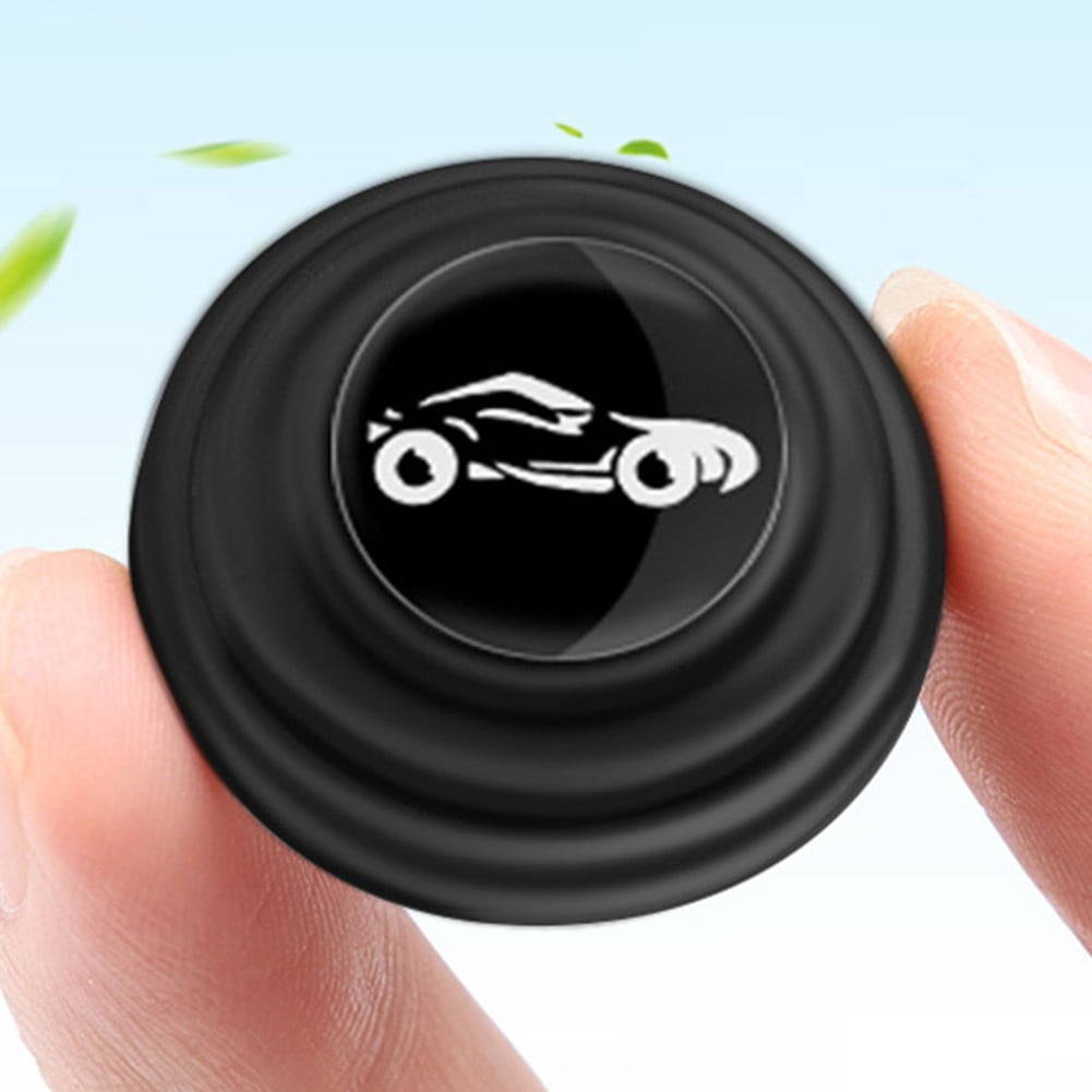 8Pcs Door Anti-shock Pad Buffer Gasket Cushion for Tesla for Model 3 ...