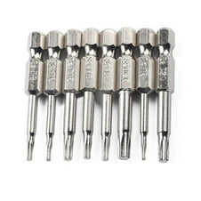 Torx T25 Screwdriver