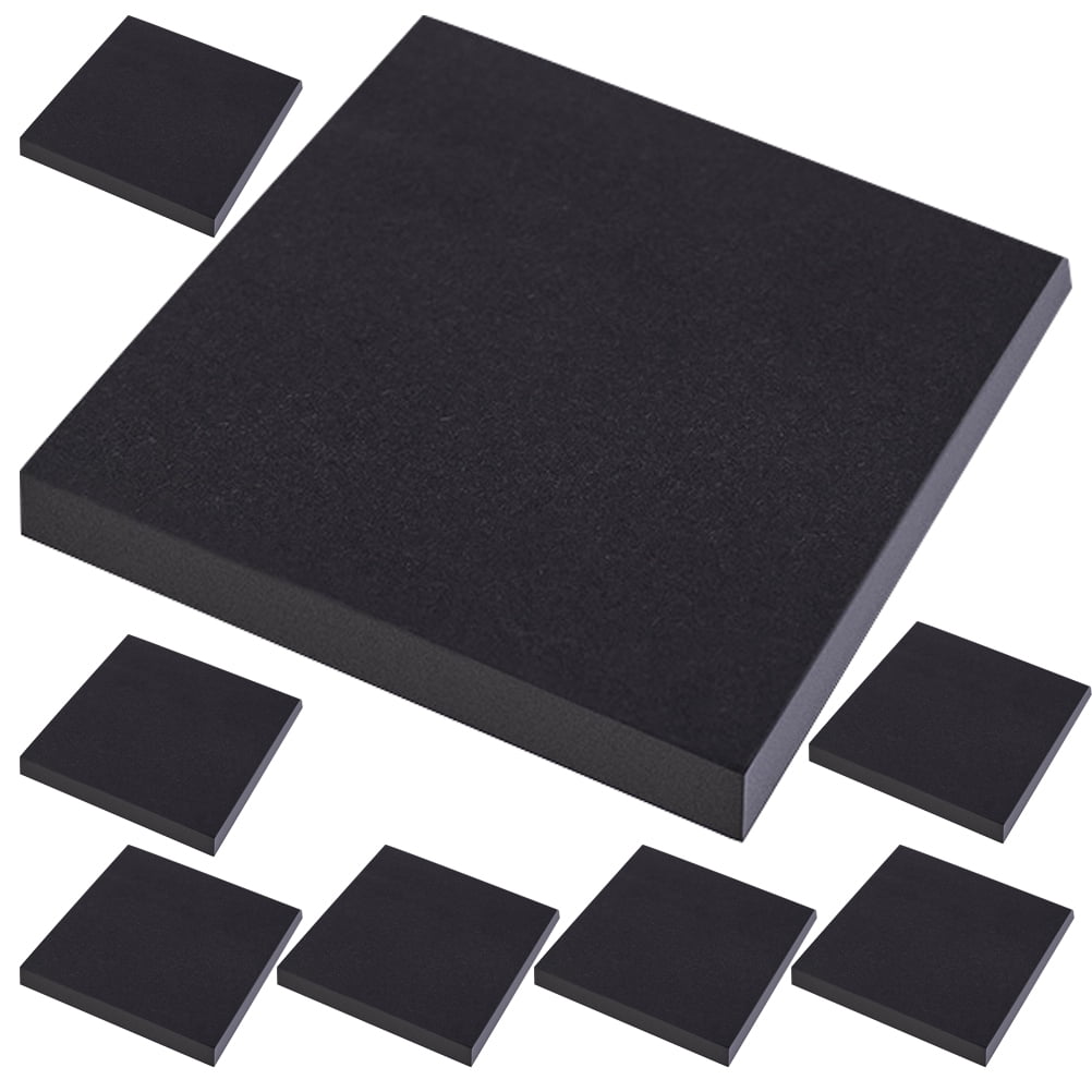 8Pcs Memo Pads Pocket Note Pads Tearable Memo Stickers Small Memo ...