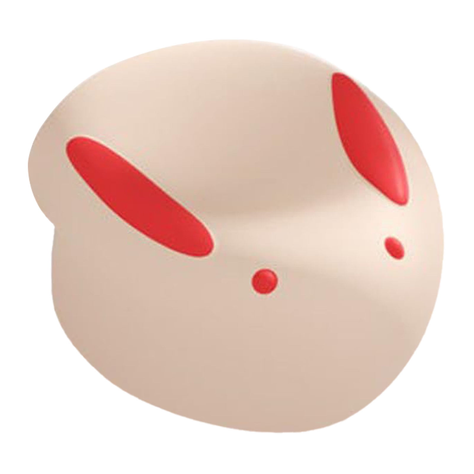 8Pcs New Rebbit Corner Protector Baby Desk Soft Corner Protectors ...