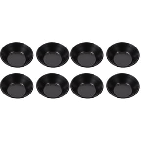 Mini Pie Bakeware