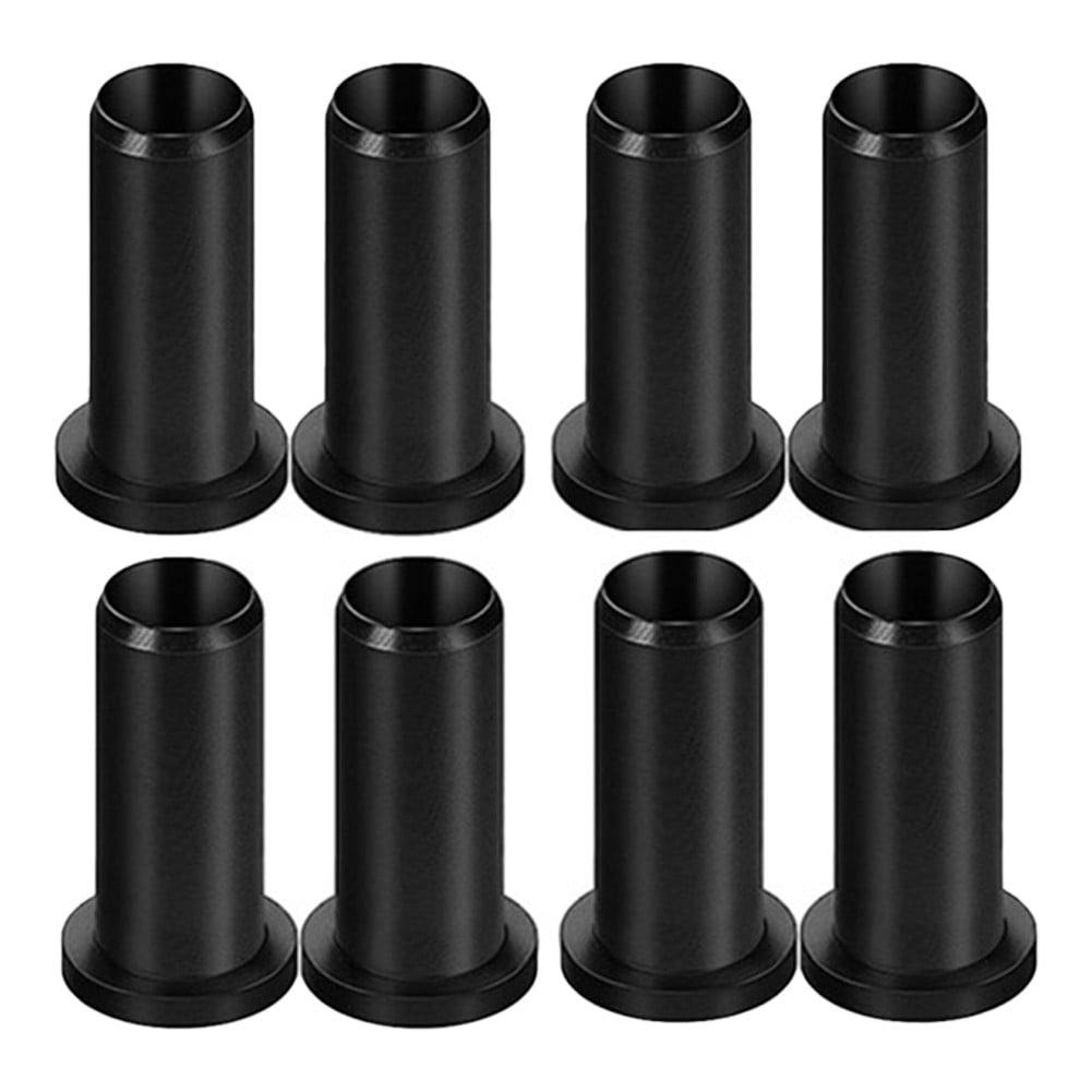 8Pcs Oarlock Socket Bushing Insert For Oar Protector Hardware Socket ...