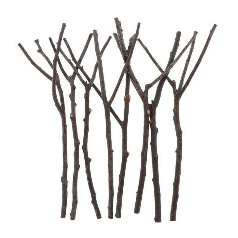 Wooden Stick Branch