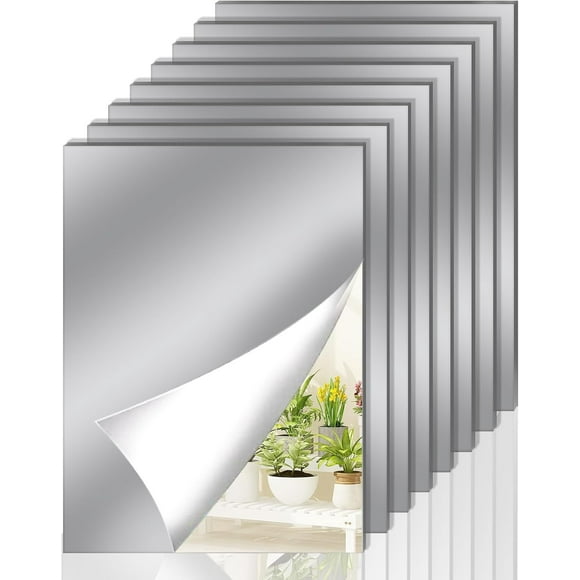 Flexible Plastic Sheets Crafts