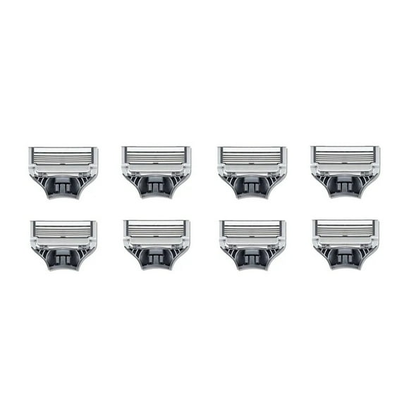 Harrys Razor Blades Refills