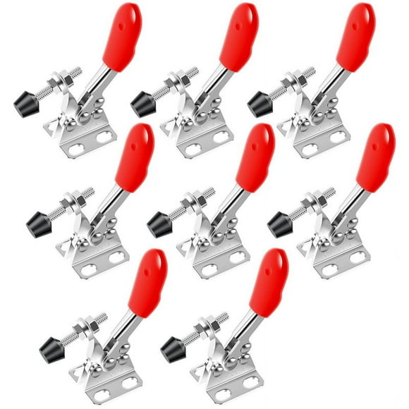 Toggle Clamps in Clamps - Walmart.com
