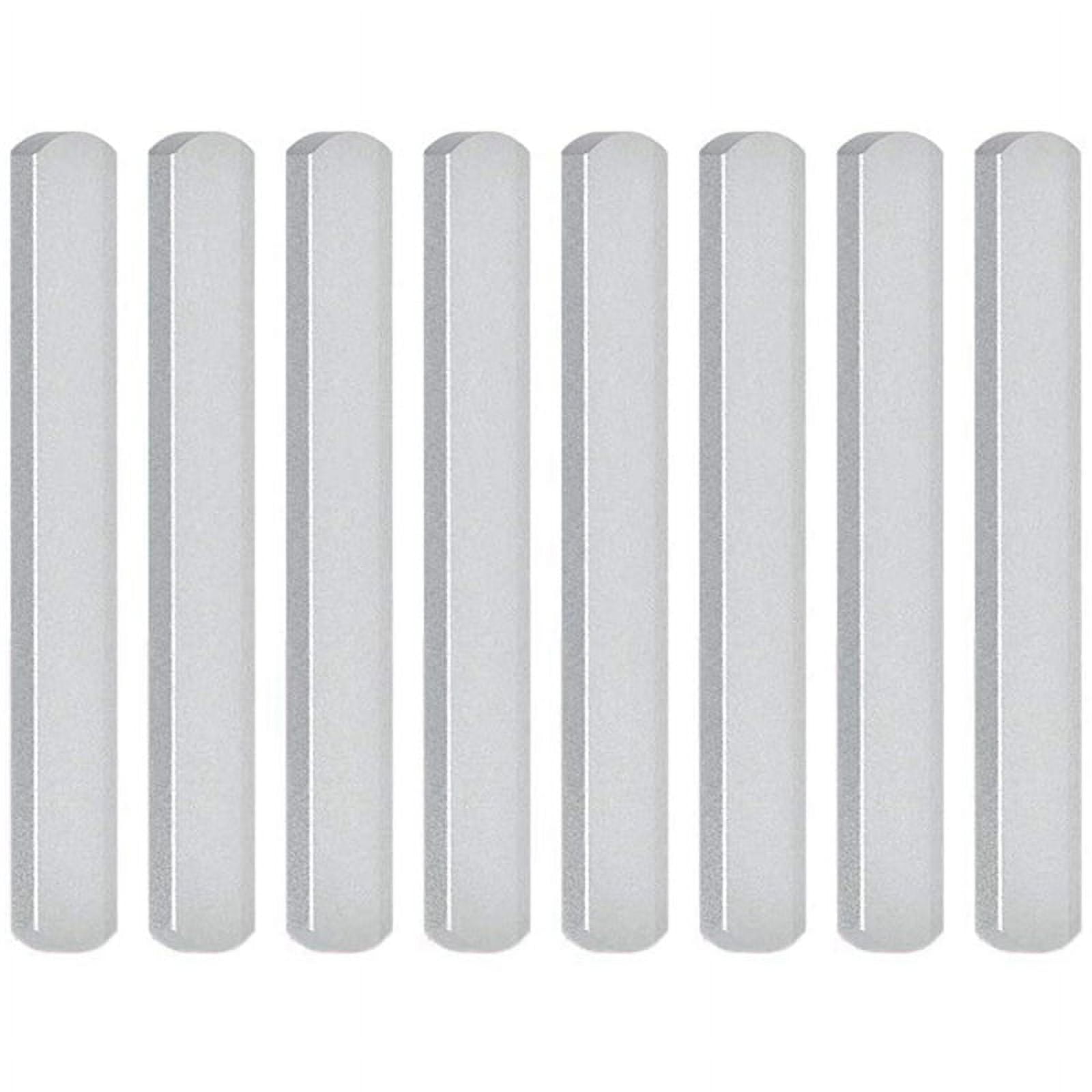 8Pcs Weight Steel Plate Load-Bearing Training Accessories for Weighted ...