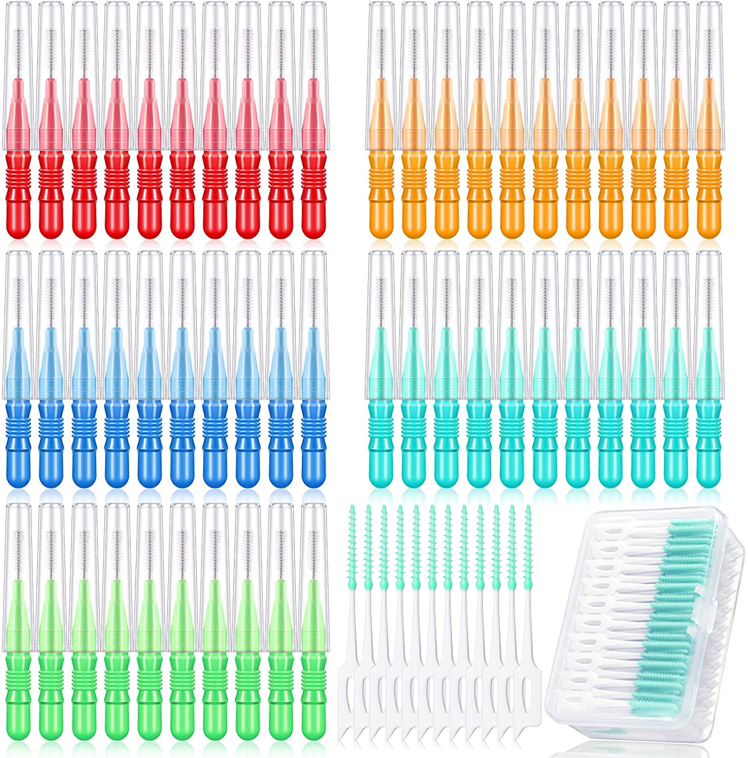 8Pcs Wooden Faux Fake Eggs, Dummy Eggs Help Laying Hen, Poultry ...