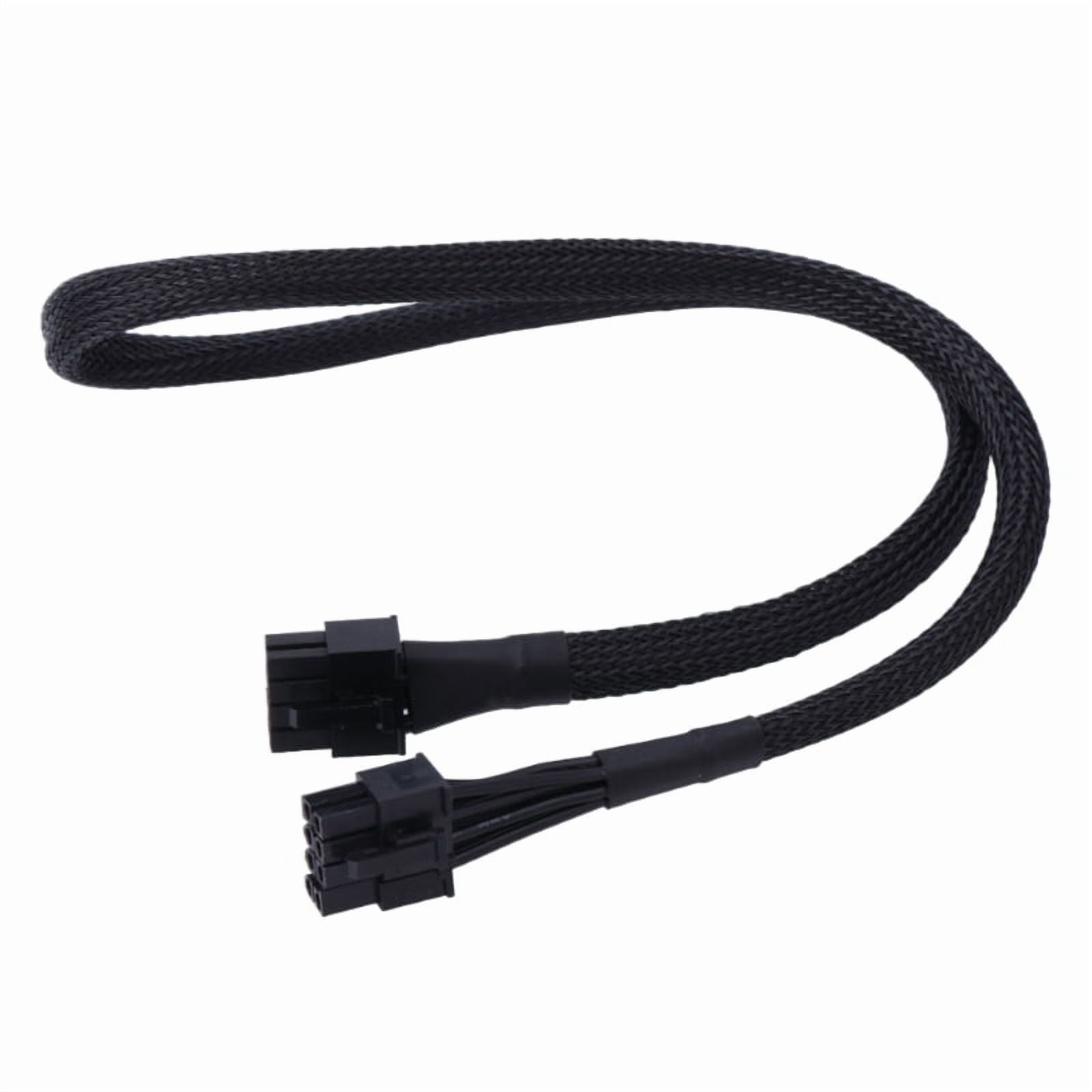 8Pin Male To 8pin 6+2pin Male PCIE Mainboard 8Pins Graphics Card GPU ...