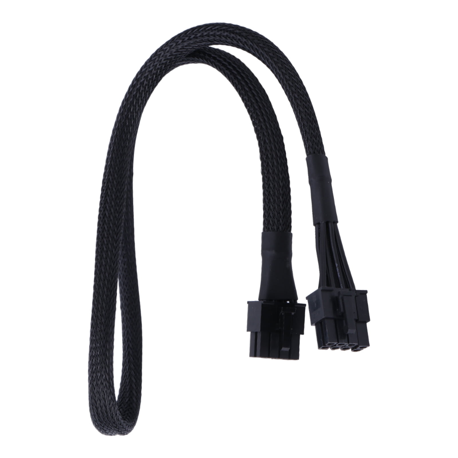 8Pin Male To 8pin 6+2pin Male PCIE Mainboard 8Pins Graphics Card GPU ...