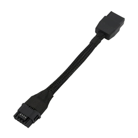 Gpu Power Adapter