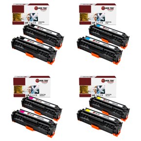 Hp Laserjet Pro 400 Toner