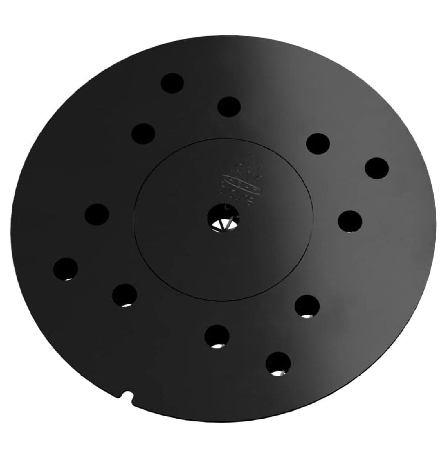 8Pot XL System with 6.6 Gal Plastic Pots and 25 Gal FlexiTank ...