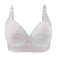 8qida Sexy Lingerie Sets For Women Plus Size Sexy Lingerie For Women