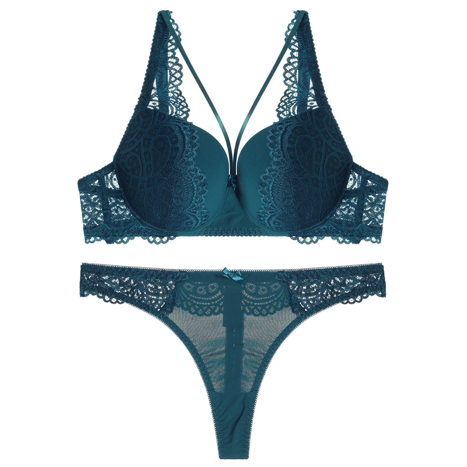 8qida Sexy Lingerie Sets For Women Sexy Plus Size White Womens