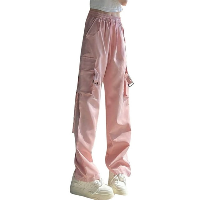 8qida Women Shorts Sets Outfits With Pockets Casual Women‘s Casual And