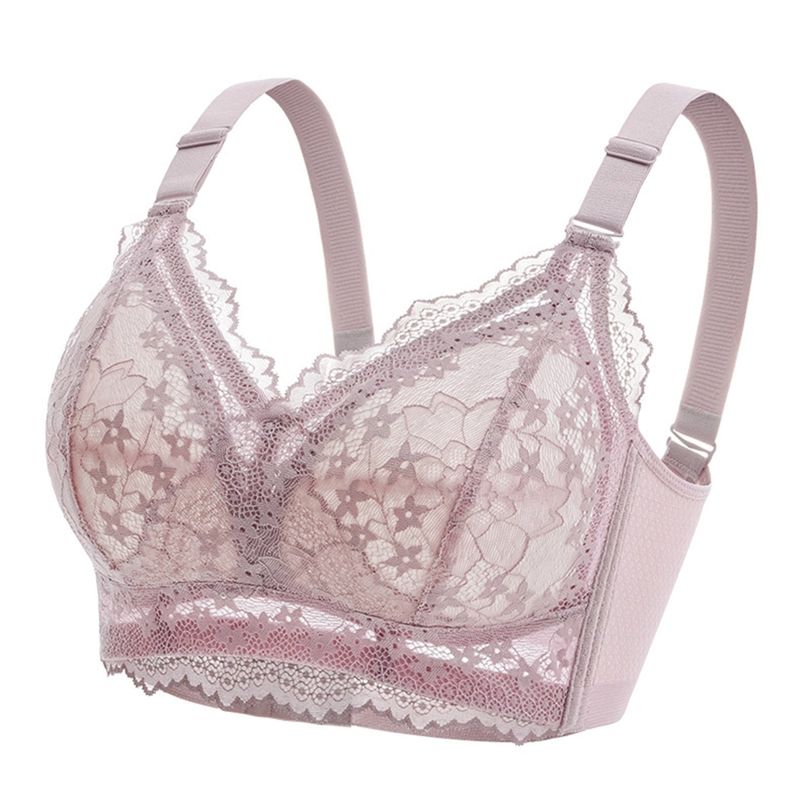 8qida Womens Bra Sets Of 10 Sexy Womens Bras Are Comfortable