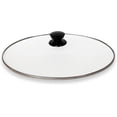8QT Oval Slow Cooker Lid Replacement for CrockPot Slow Cooker Model ...