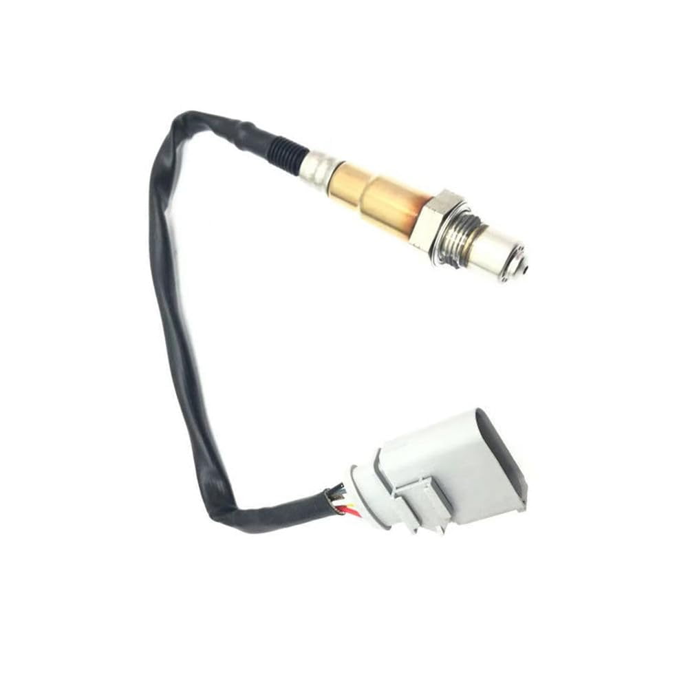 8R0906262B Oxygen Sensor for Audi A4 A5 A6 Q5 2.0 TFSI 8R0906262E ...