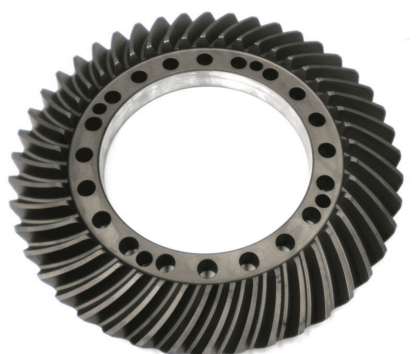 8R9215 - GEAR-BEVEL for Caterpillar (CAT) - Walmart.com