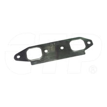 8S6410 GASKET fits CATERPILLAR (NEW AFTERMARKET) - Walmart.com
