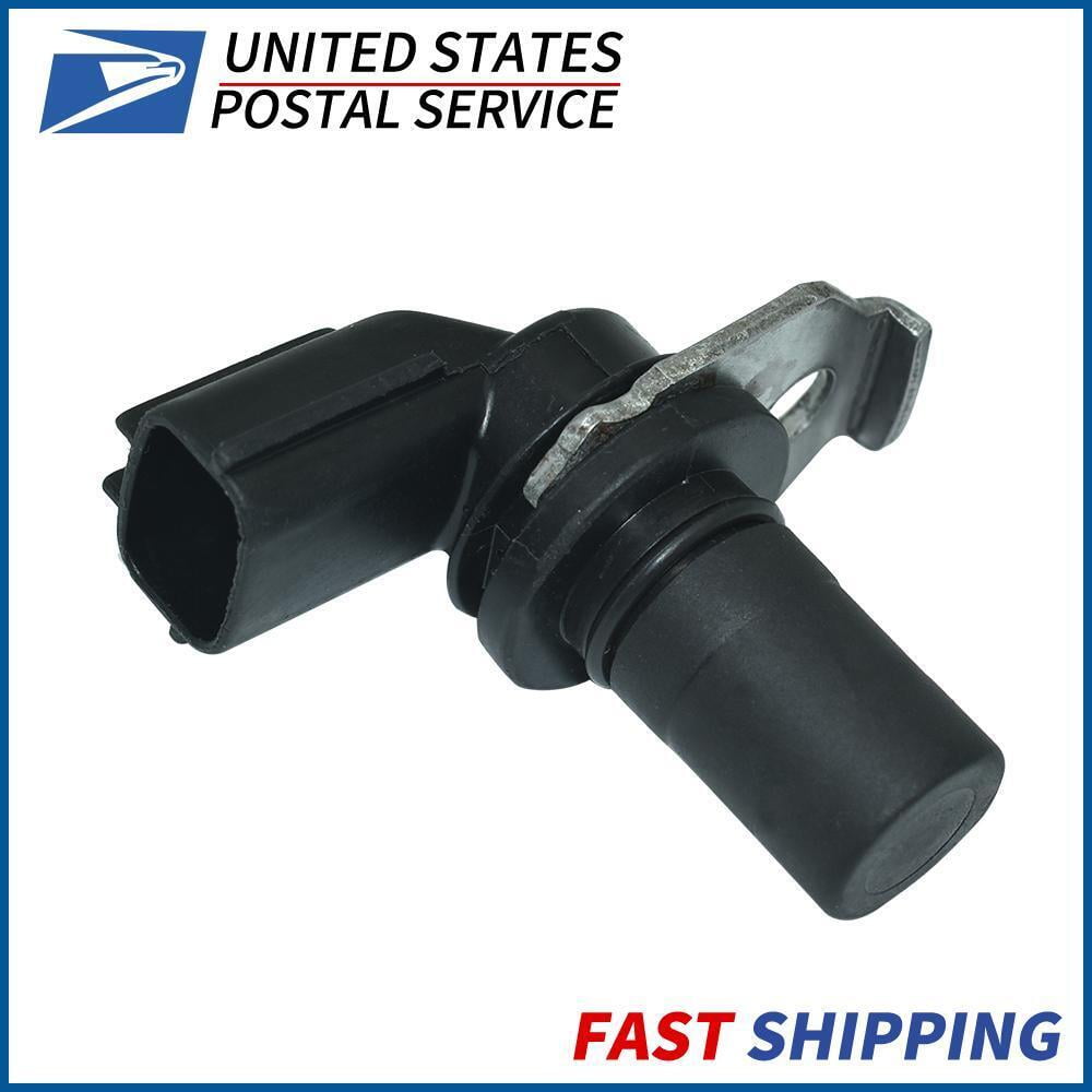 8S4P-7M101-AA Car Vehicle Trans Output Speed Sensor for Ford Focus ...