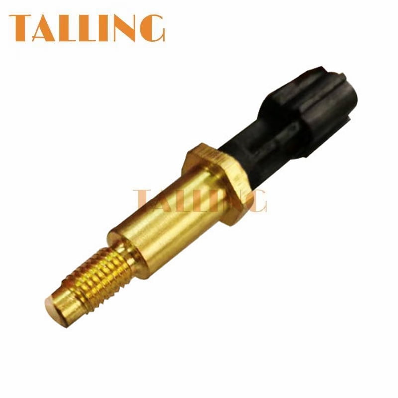 8S4Z-6G004-A 1S7Z-6G004-AA Cylinder Head Temperature Sensor For Escape ...