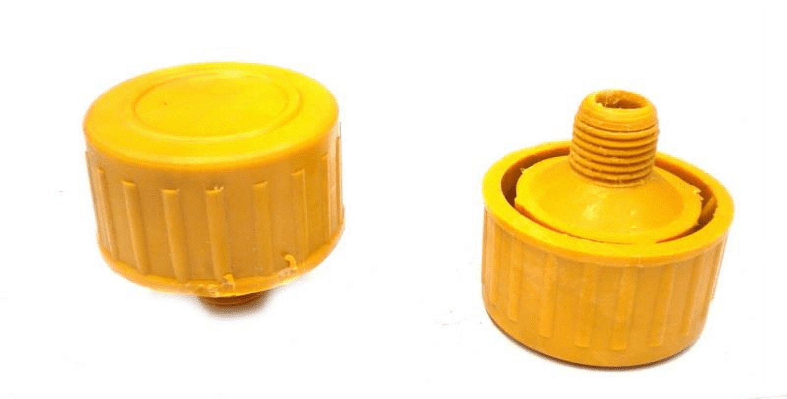 8S5820 - BREATHER 4H6112 9G5127 8F4126 0855299 2Y7359 fits Caterpillar ...