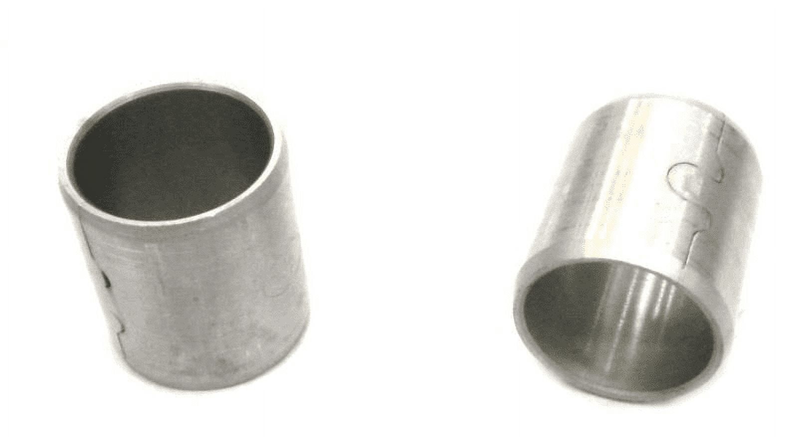 8S6508 - BEARING for Caterpillar (CAT) - Walmart.com