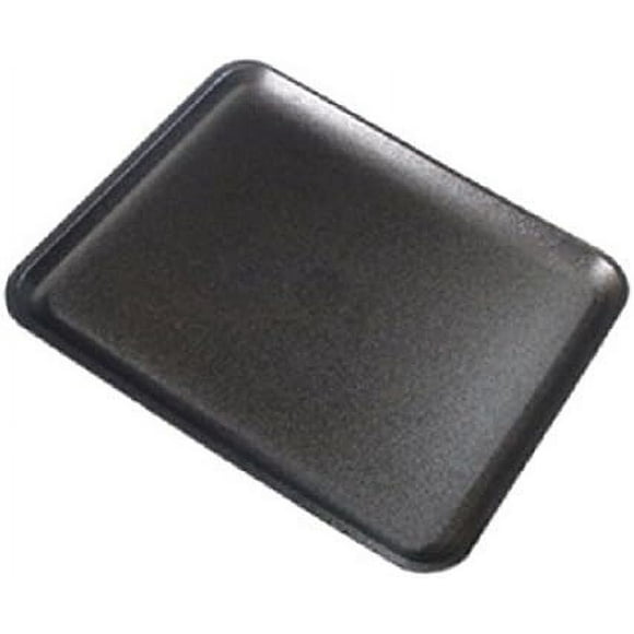 Styrofoam Trays