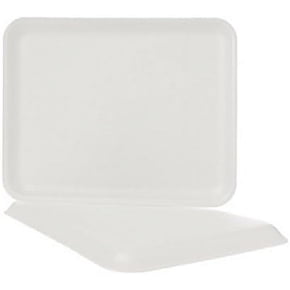 Foam Tray