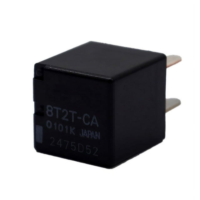 8T2T-CA 8T2T-0101K-CA Replaced 5L3Z-14N089-AA 8T2Z-14N089-C OEM Hight ...