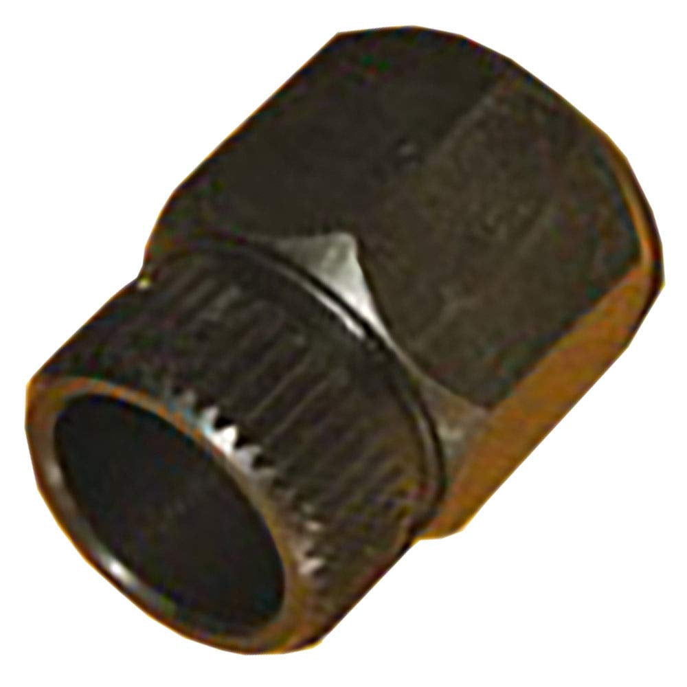 8T5287 Wrench for Caterpillar CAT - Walmart.com