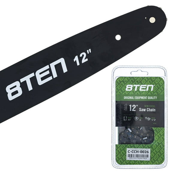 24 inch Chainsaw Bars in Chainsaw Bars - Walmart.com