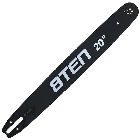 20 inch Chainsaw Bars in Chainsaw Bars - Walmart.com