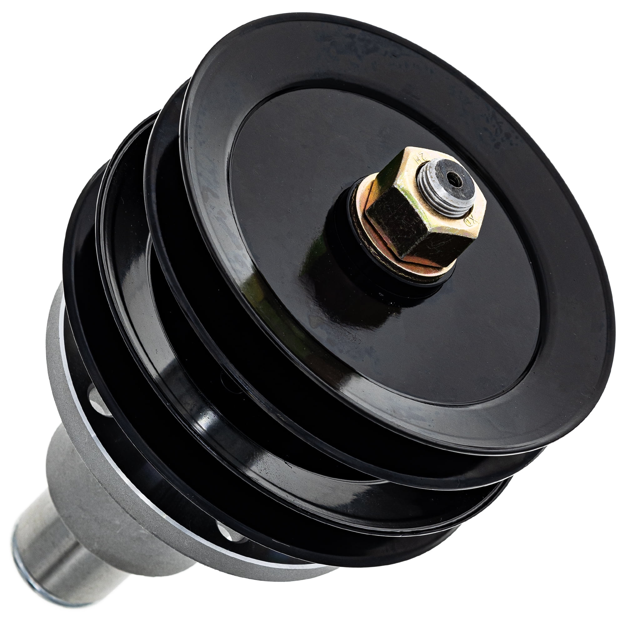 8TEN Center Spindle Assembly for Exmark FMD604 103-9083 60-inch Deck ...