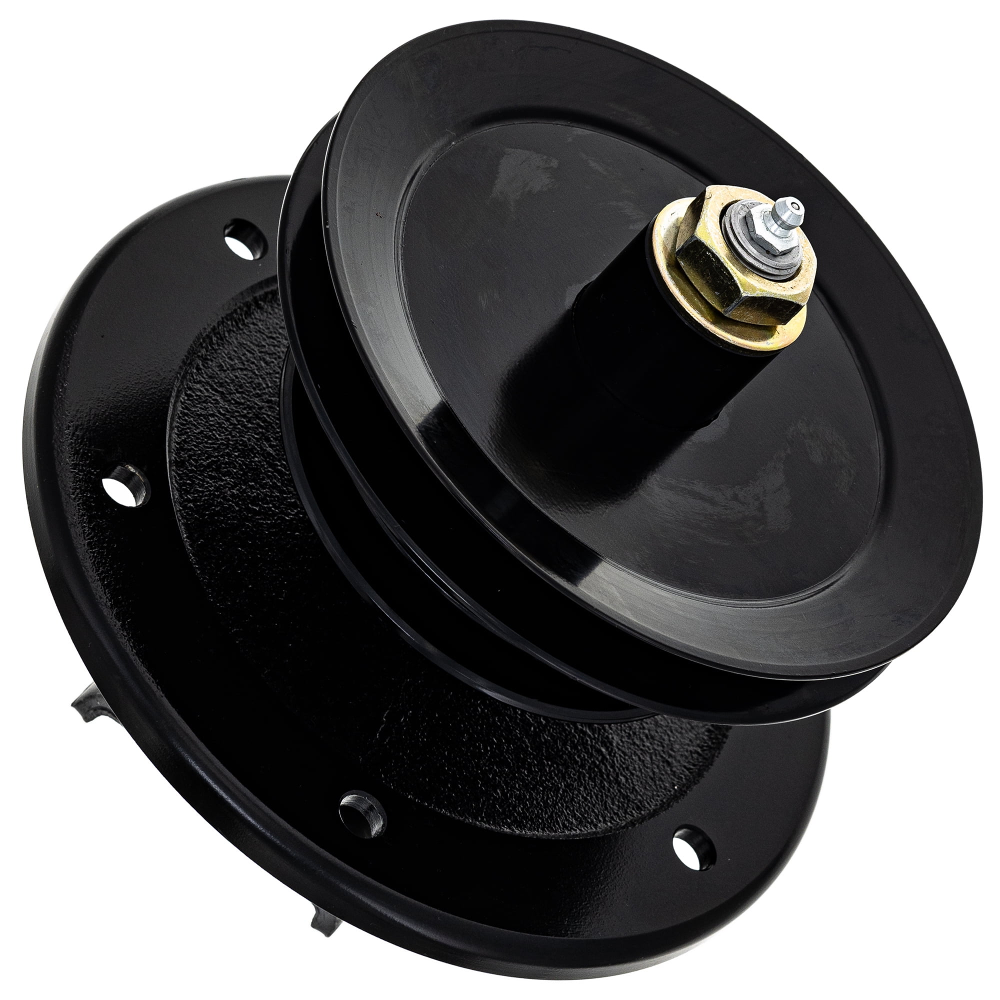 8TEN Center Spindle Assembly for Toro 54-7781 65-5940 54-inch 810 ...