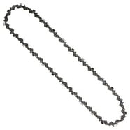 Oregon S55 AdvanceCut™ Saw Chain, 16" - Walmart.com