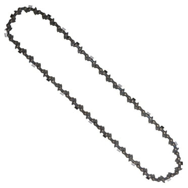 Oregon S55 AdvanceCut™ Saw Chain, 16" - Walmart.com