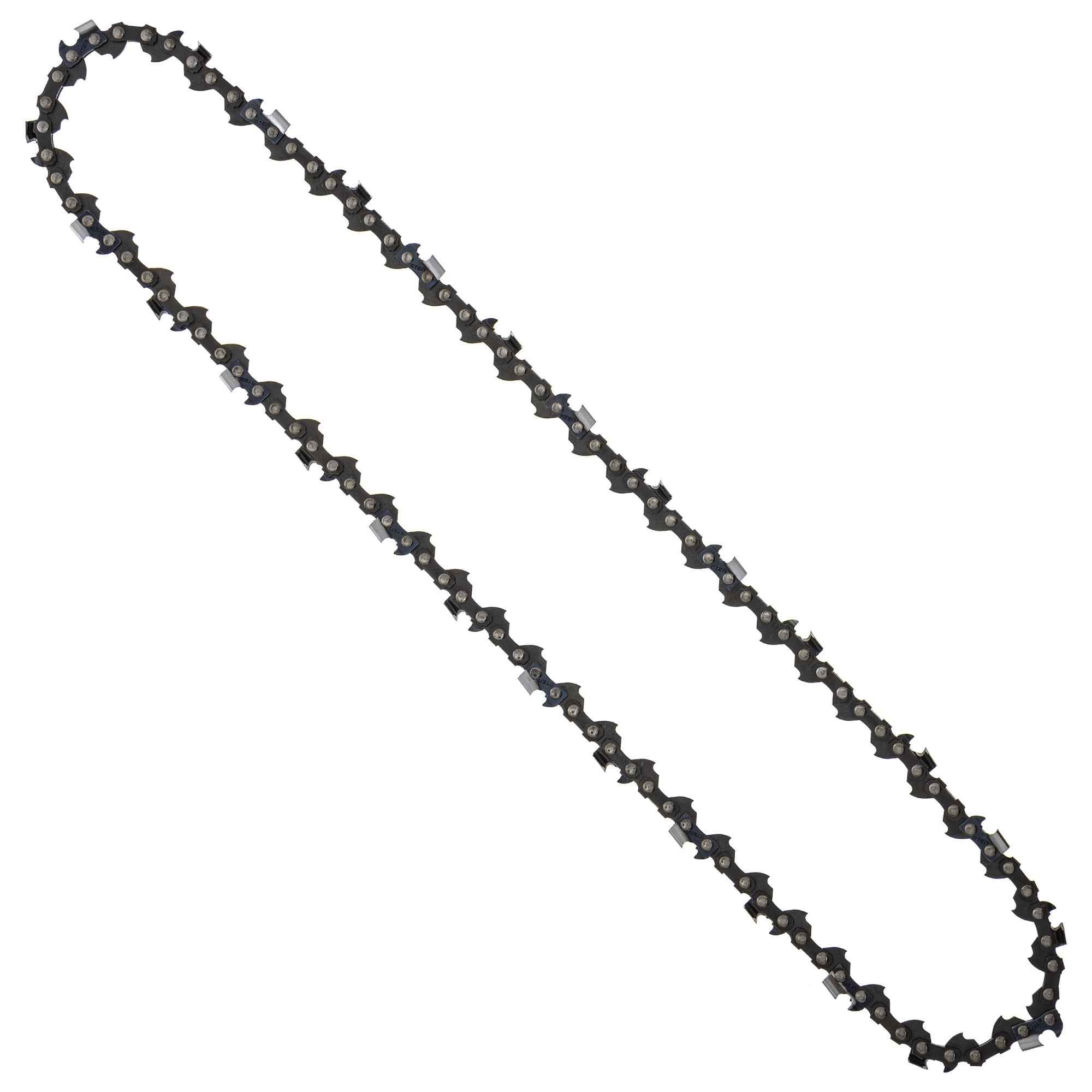 8TEN Chainsaw Chain 16 inch 3/8 Pitch for Husqvarna Poulan Stihl 810 ...