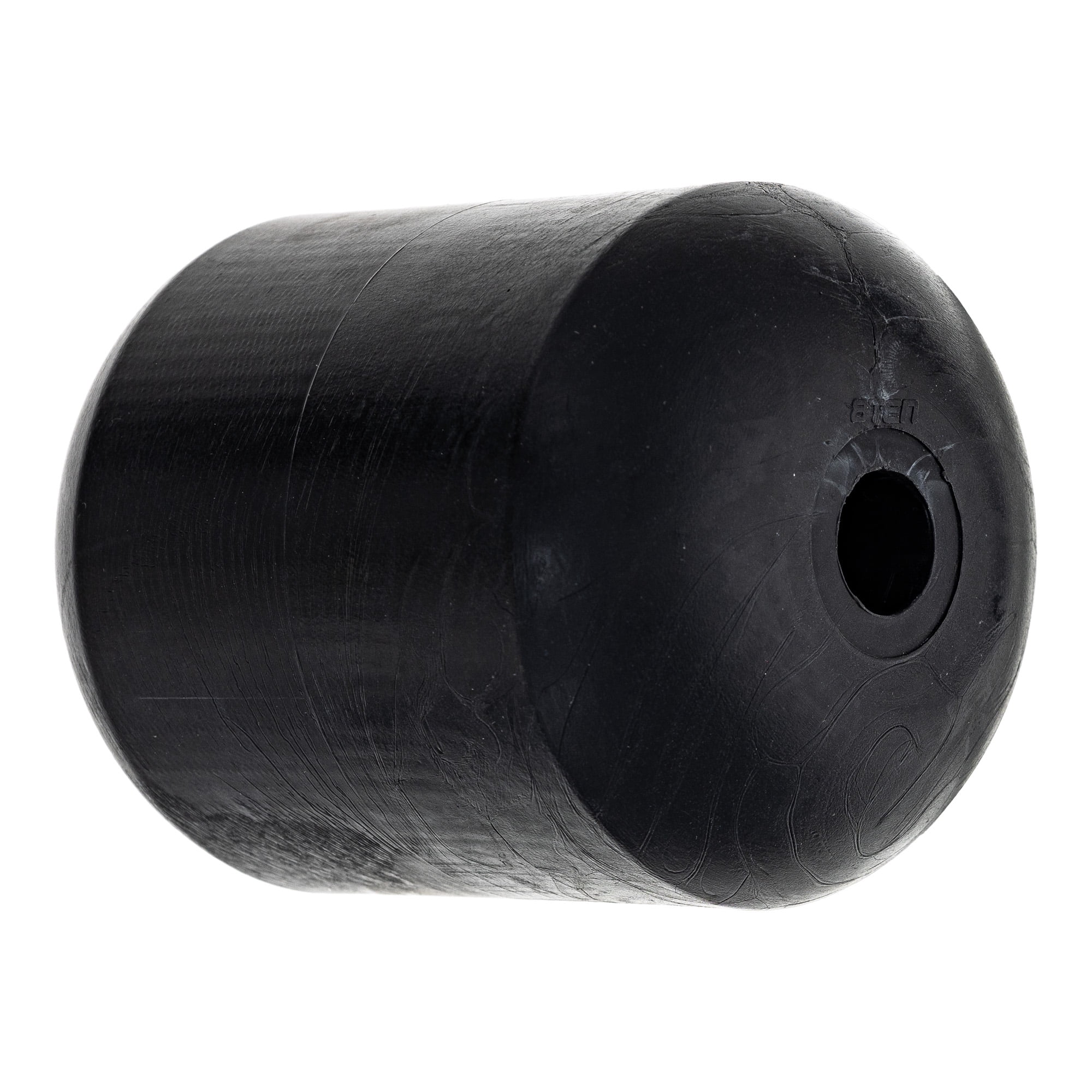 8TEN Deck Anti-Scalp Roller for Snapper Simplicity 79868 7079868YP 810 ...