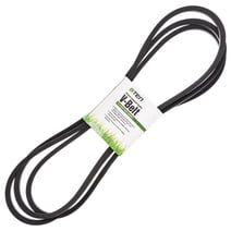 Gates 6830 Powerated Belt - Walmart.com