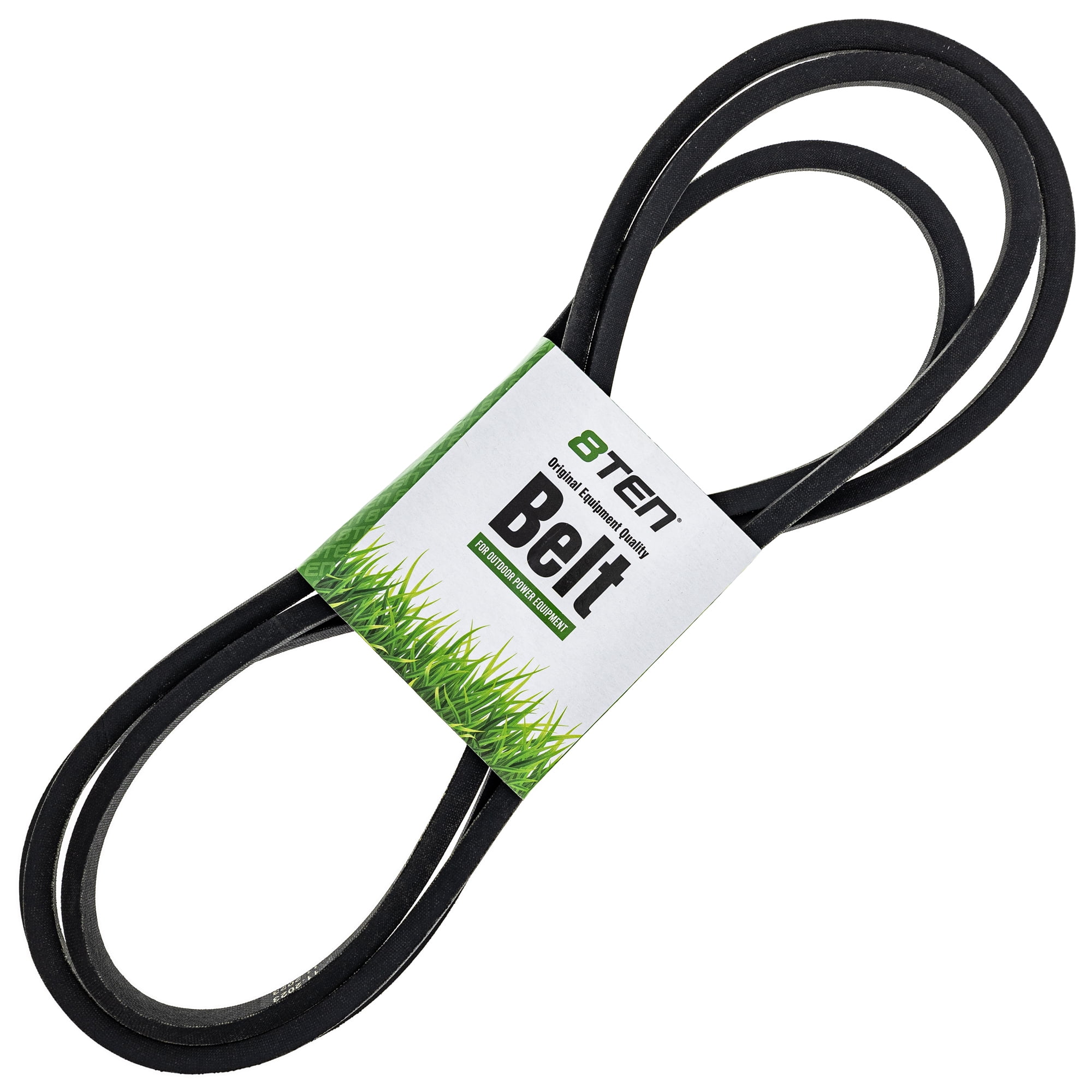 8TEN Deck Belt for Cub Cadet MTD RZT L50 S50 ZT1-50 50-inch Deck 954 ...