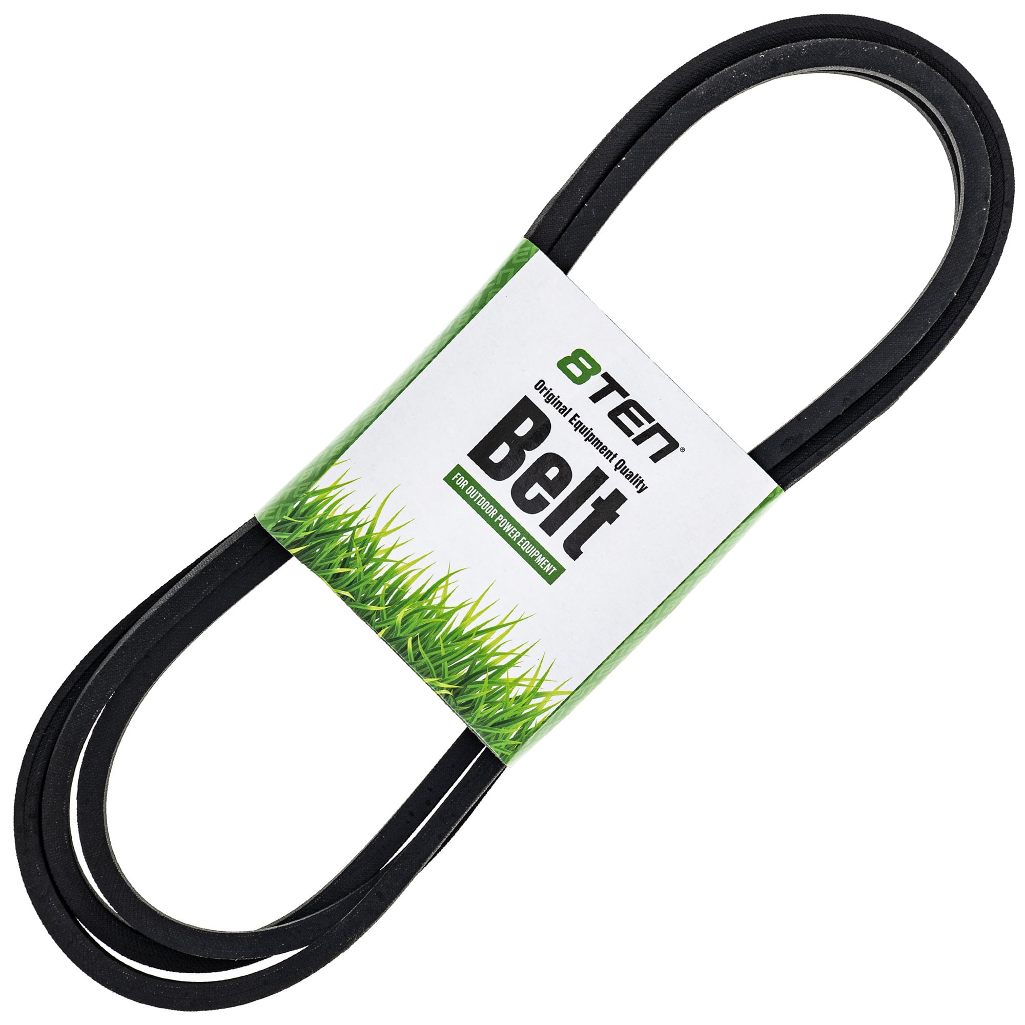 8TEN Deck Belt for Cub Cadet MTD ZT1 ZTS1 42 Z5200 Z510 42-inch 754 ...