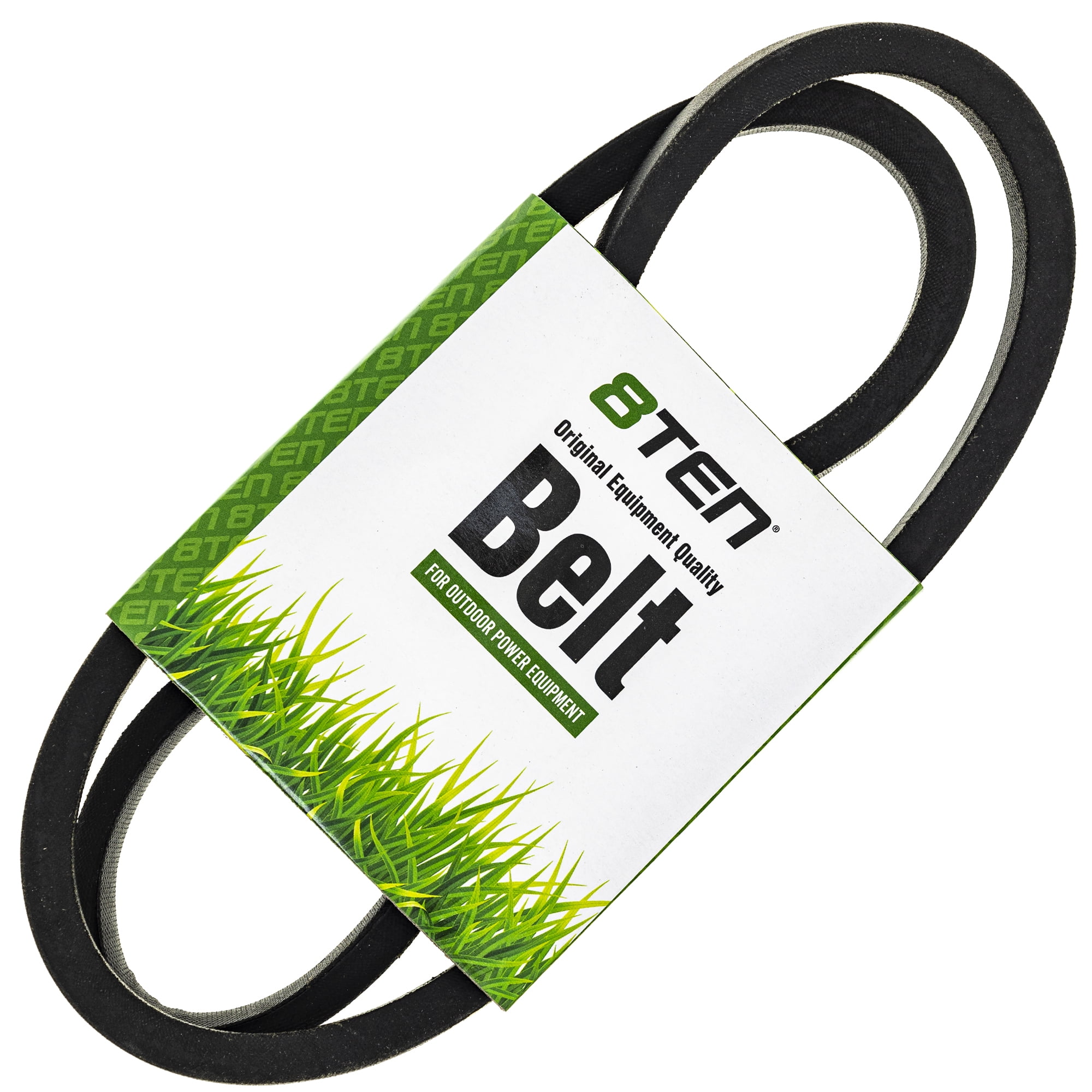 8TEN Deck Belt for Scag 482140 Tiger Cub SMTC-52A Cutter 810-CBL2737T ...