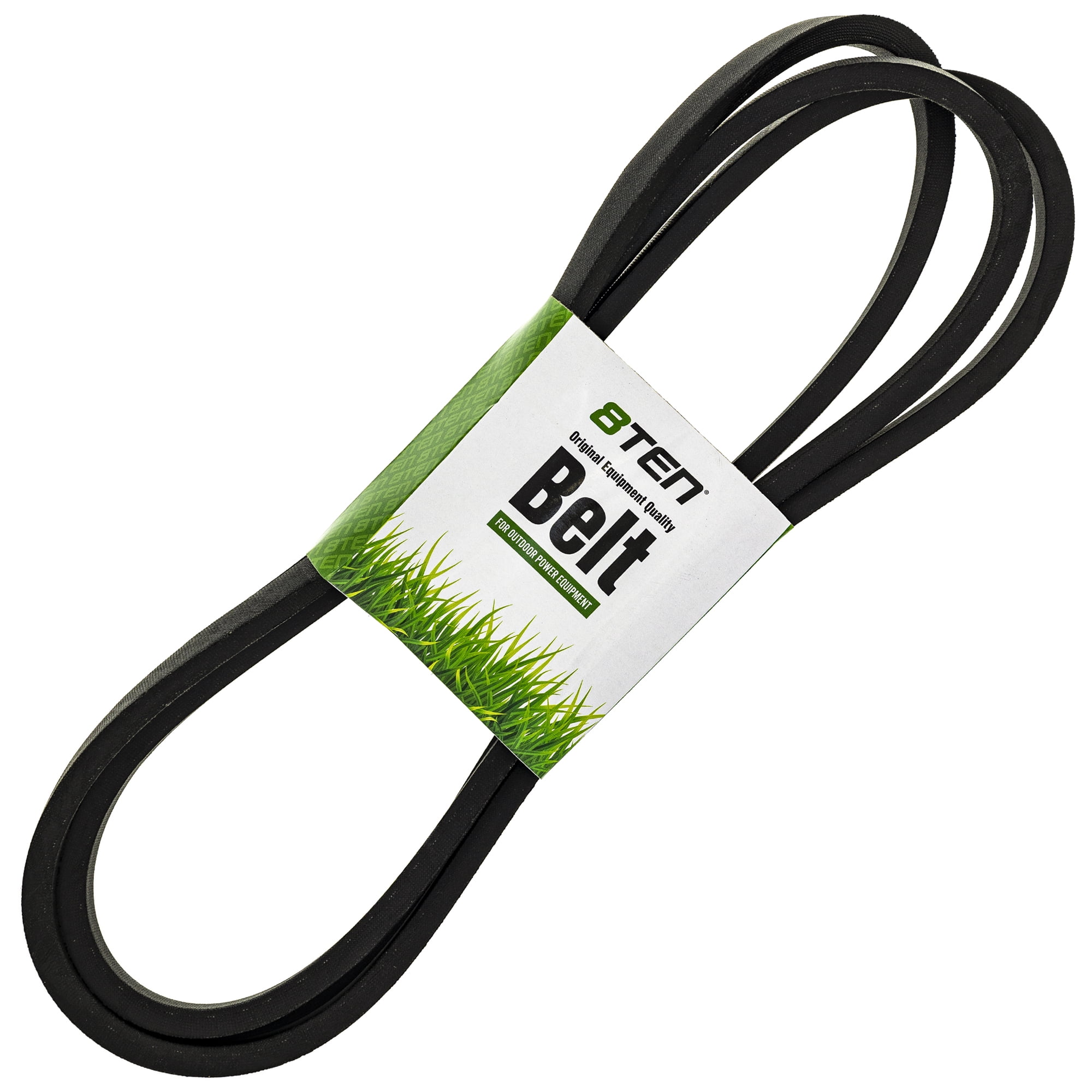 8TEN Deck Belt for Toro 112-0729 GT2200 50-inch Garden Tractor 810 ...