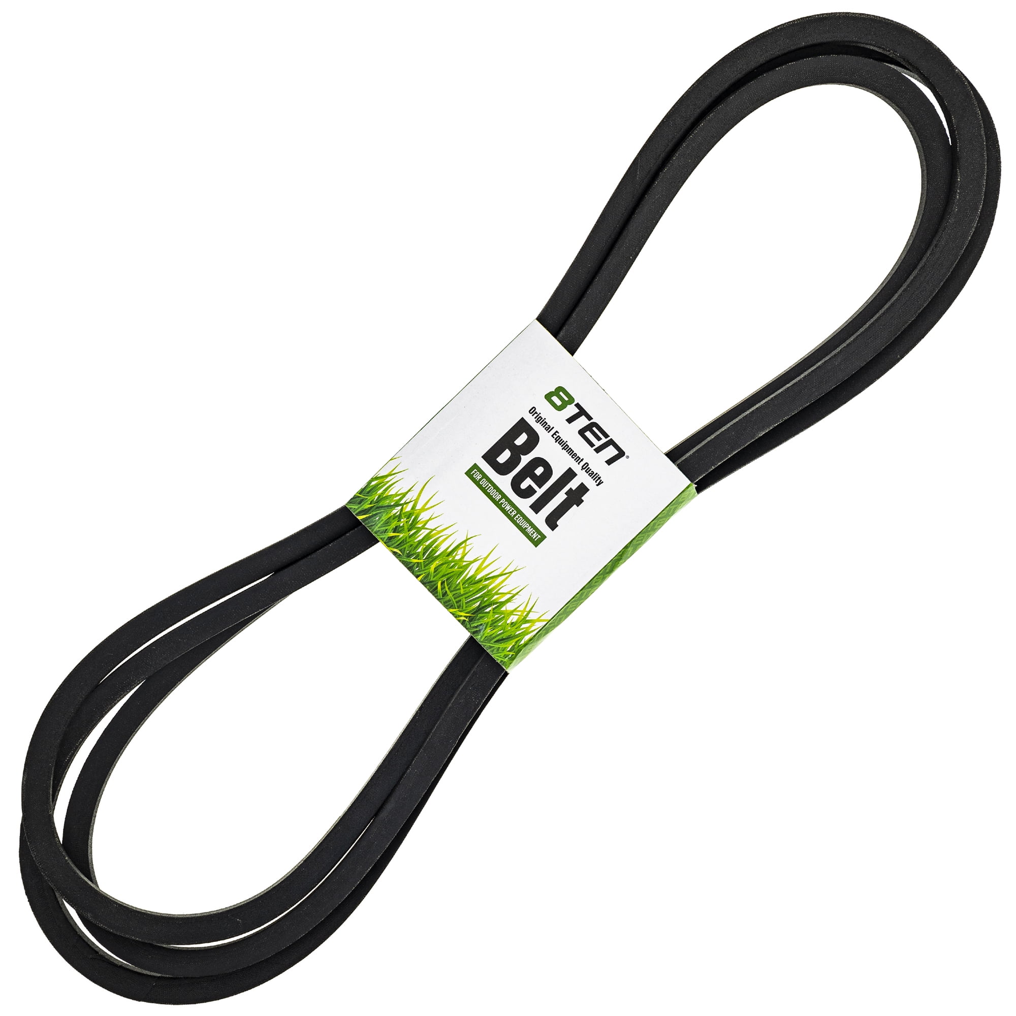8TEN Deck Belt for Toro 115-7407 Z Master 3000 5000 6000 Series G3 810 ...